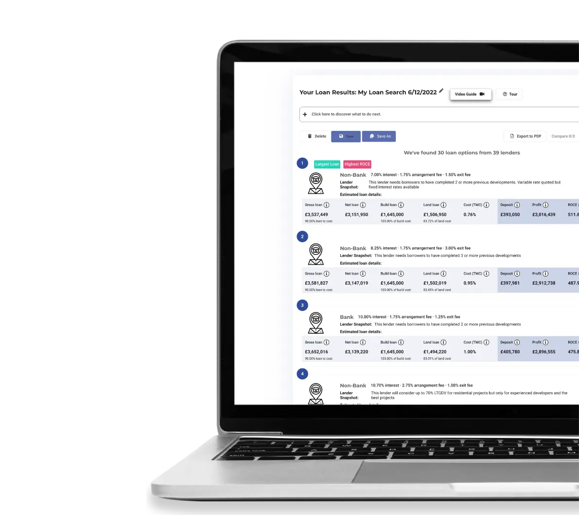 Brickflow for Developers